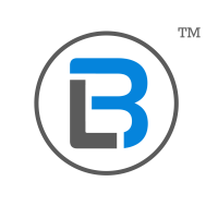 你的文件需要 Apostille 还是 Authentication？最完整、最清晰的 DFAT 认证指南（2025 最新） – BL ...