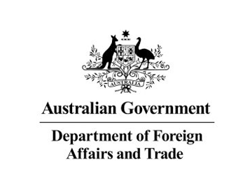 DFAT’s NAATI Certification Stamp: Developing Requirements for NAATI ...