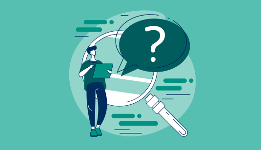 How to Verify a NAATI Certified Translator’s Identity? – BL Translations