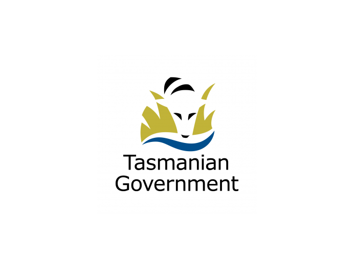 2025 Complete Guide – NAATI/NATTI Certified Translations for Driver’s ...